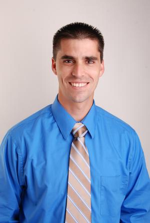 Portneuf Medical Center On Call